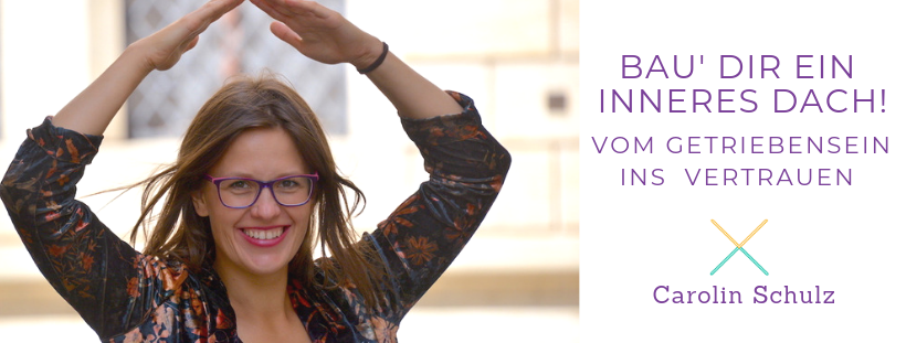 Partner – Bilder voller Energie